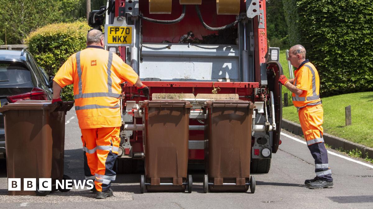 Budget: Cut consultants and diversity schemes to save cash, Hunt to ...