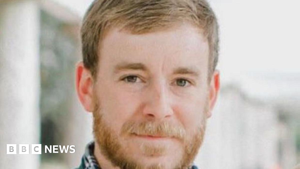 US tourist caught with ammunition in Turks and Caicos fined $9,000 ...