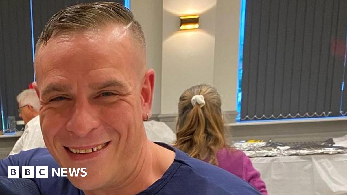 Christopher Linton: Mum's plea over son who died 15 years after attack ...