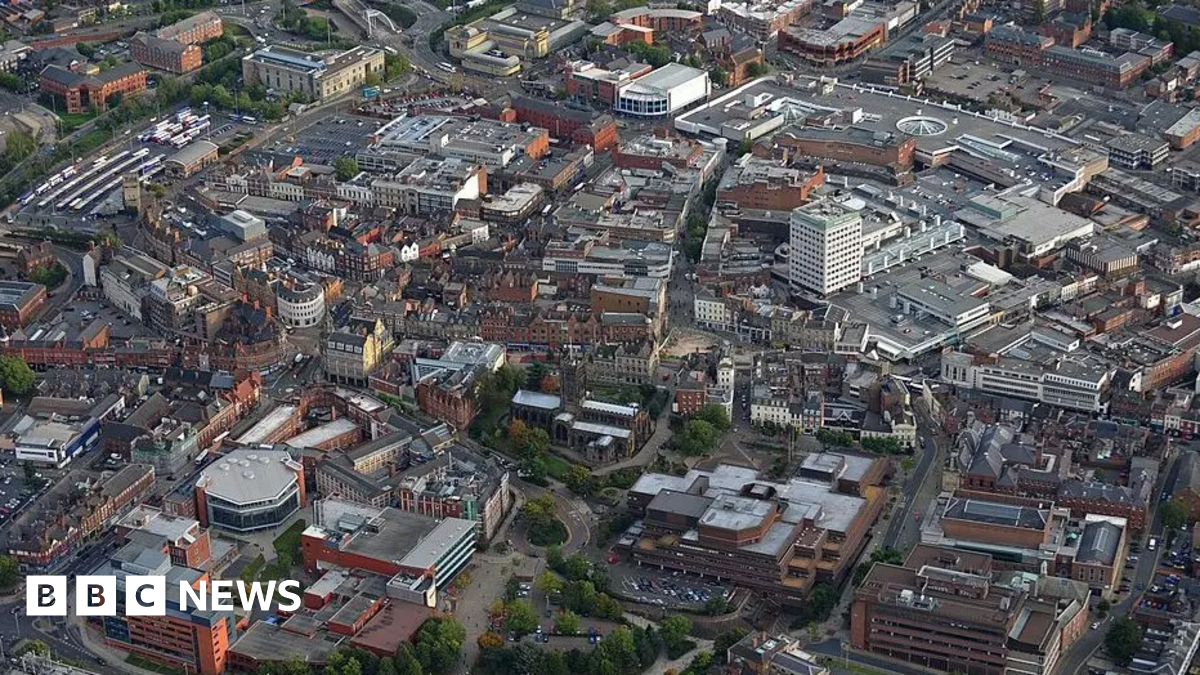 Consultation over fee for special needs transport in Wolverhampton - BBC News