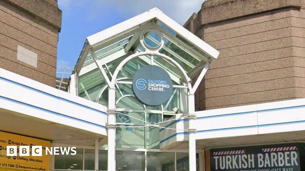 Taiwan Subway Attack: Stabbing Planned, Police Say | NY Times - News ...