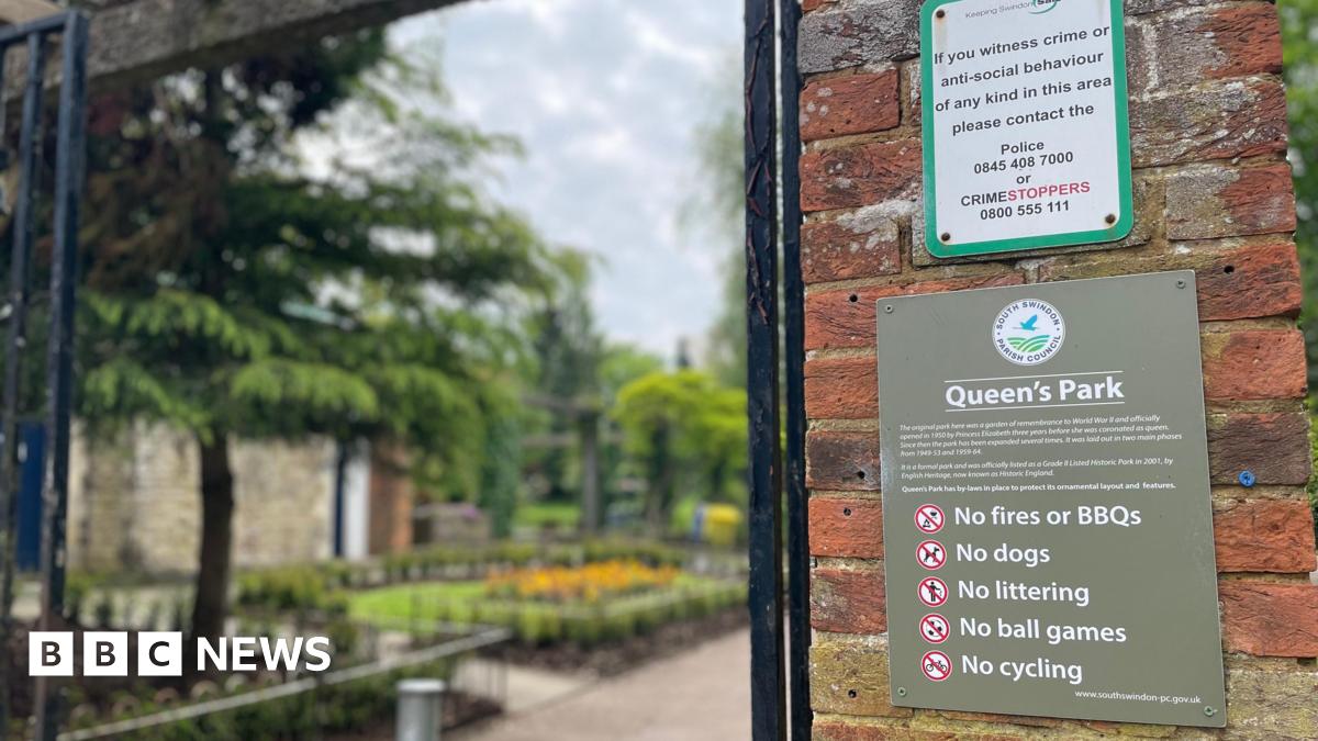 Swindon: Man given 60 face stitches after dog bite - BBC News