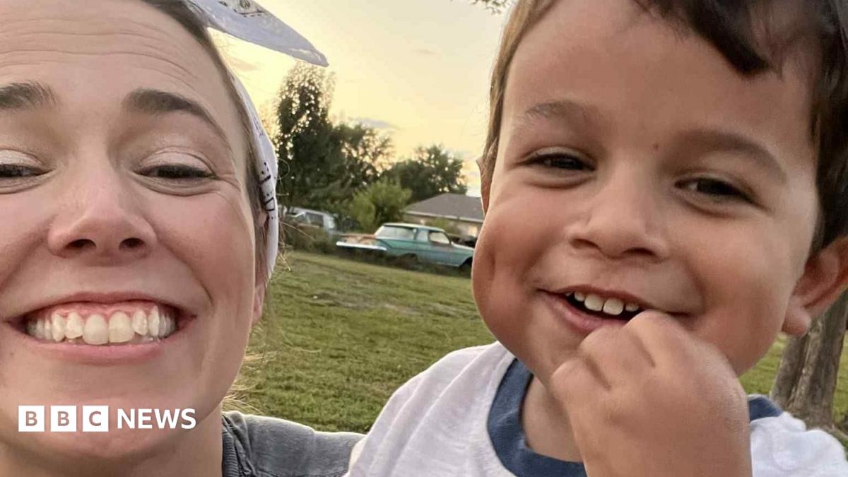 'It's just scary': In Florida, parents ponder future with fewer ...