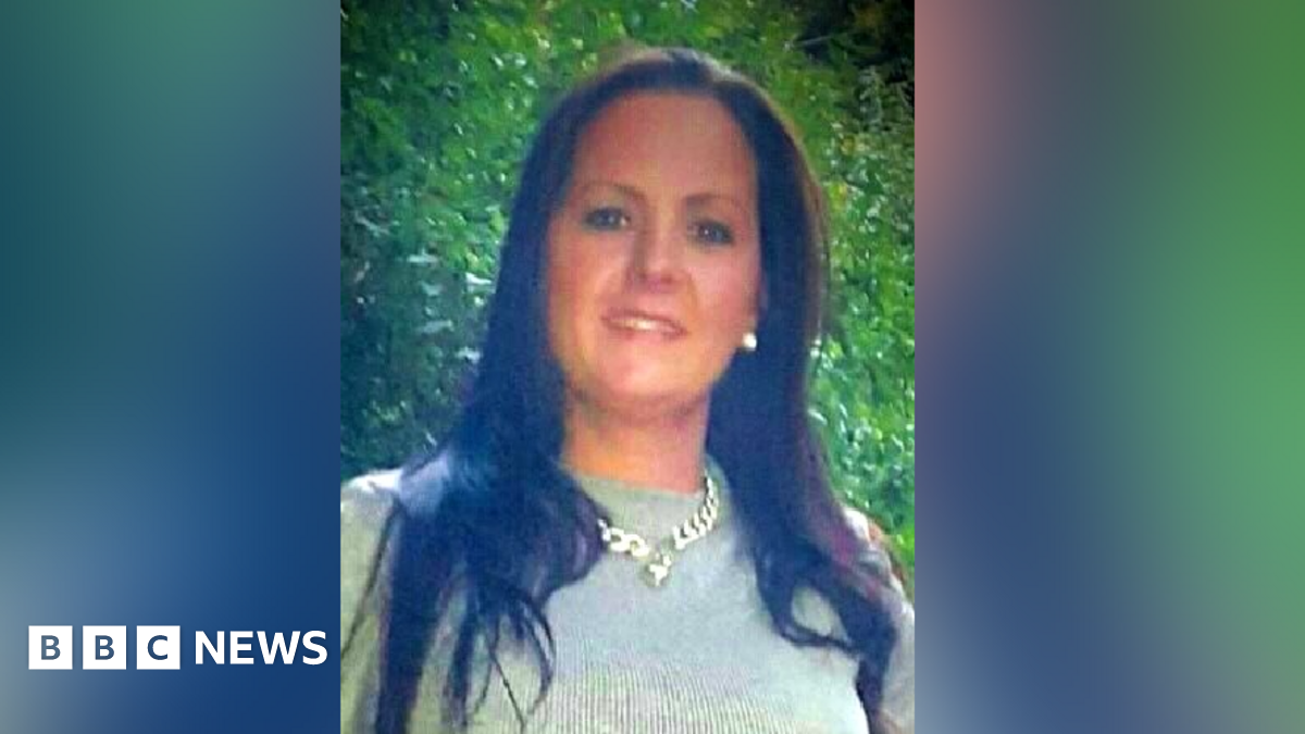 Woman found dead in Cardiff house had neck injuries, inquest told - BBC ...