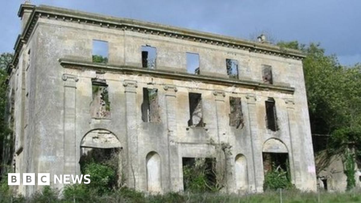 Nathaniel Wells' rise from slavery to slave owner - BBC News