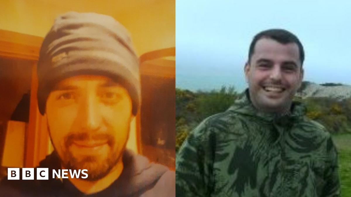 Cooker deaths: Sixty thousand 'potentially dangerous' cookers sold ...