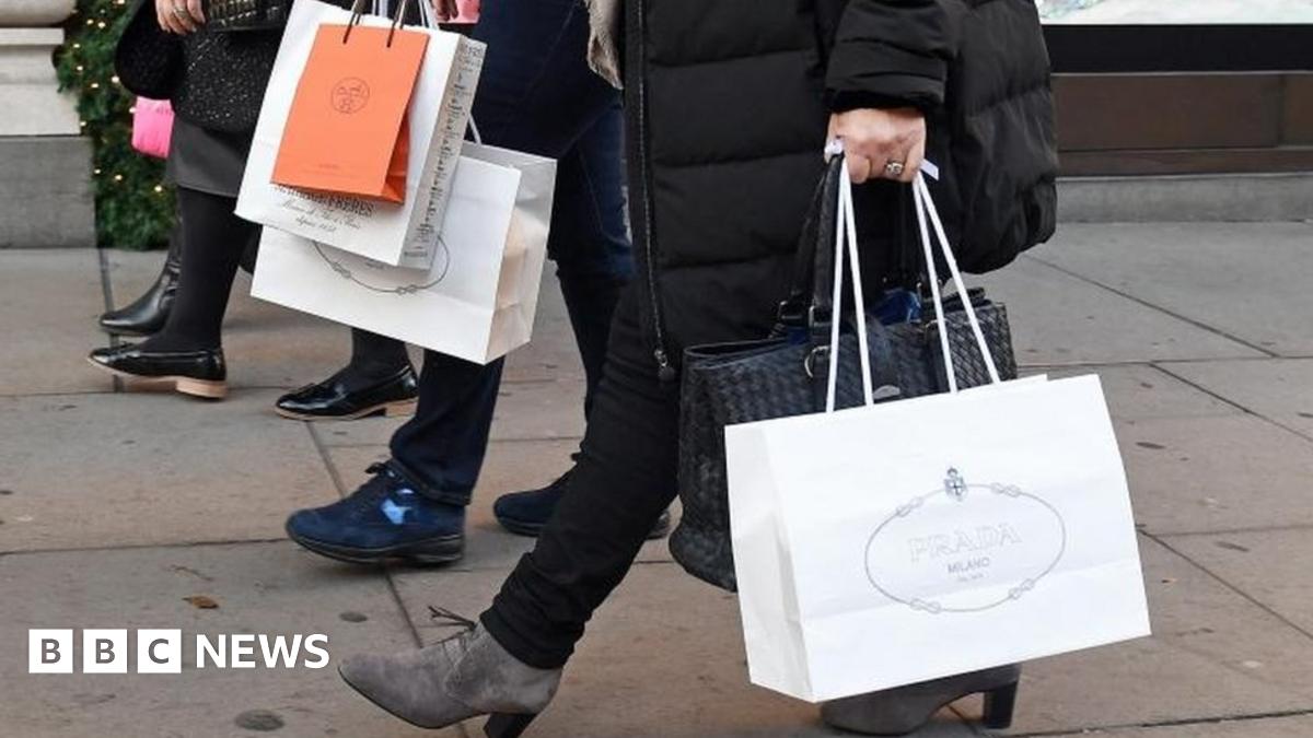 UK economic growth estimate revised down - BBC News