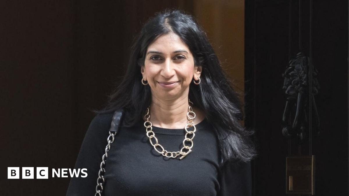 I'm confident nothing untoward happened over speeding course, says ...