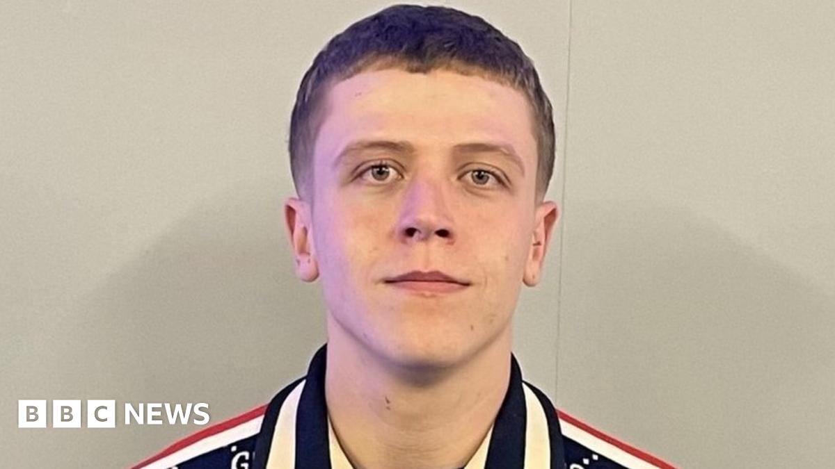 Woman charged with murder over fatal Rode Heath crash - BBC News