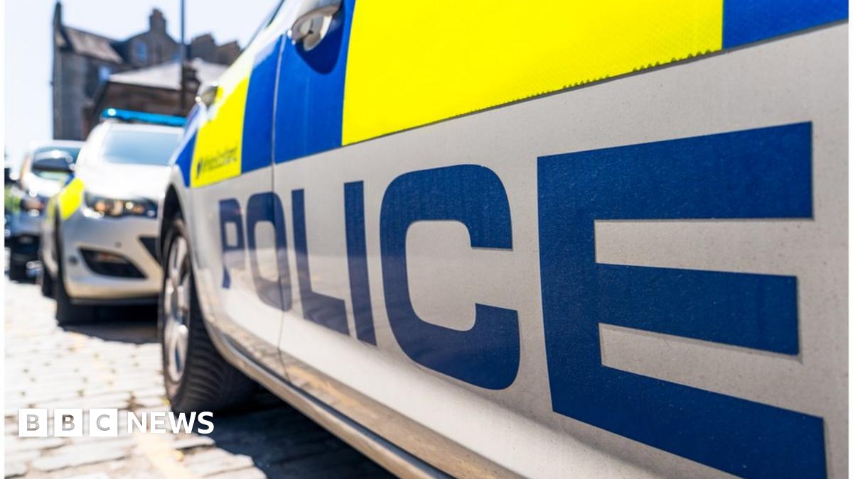 Police taking over five hours to respond to priority calls in England ...