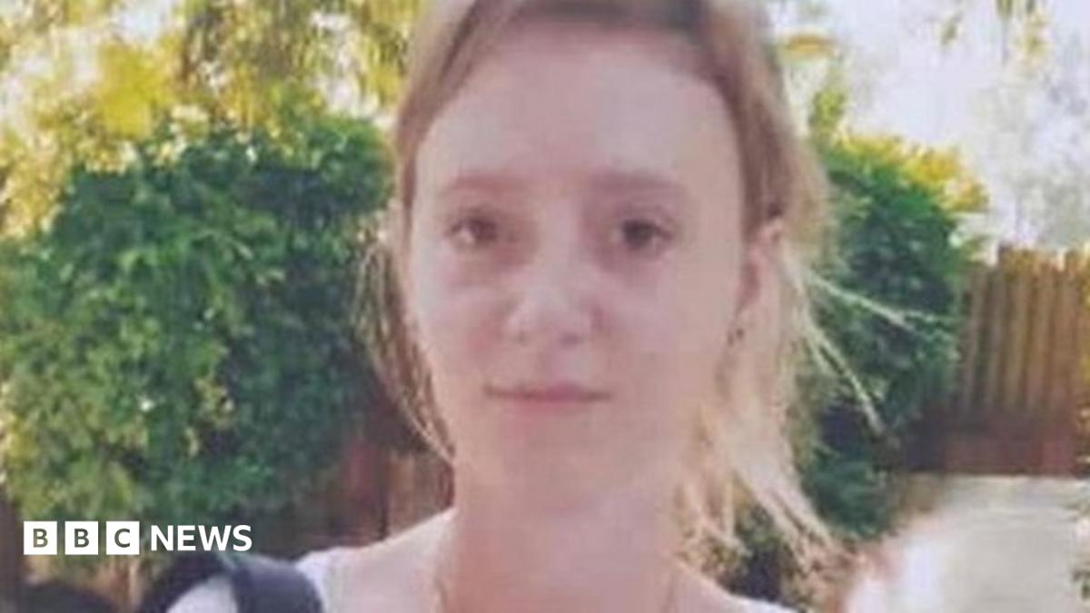 Pitsea murder trial: Madison Wright 'killed by controlling partner ...