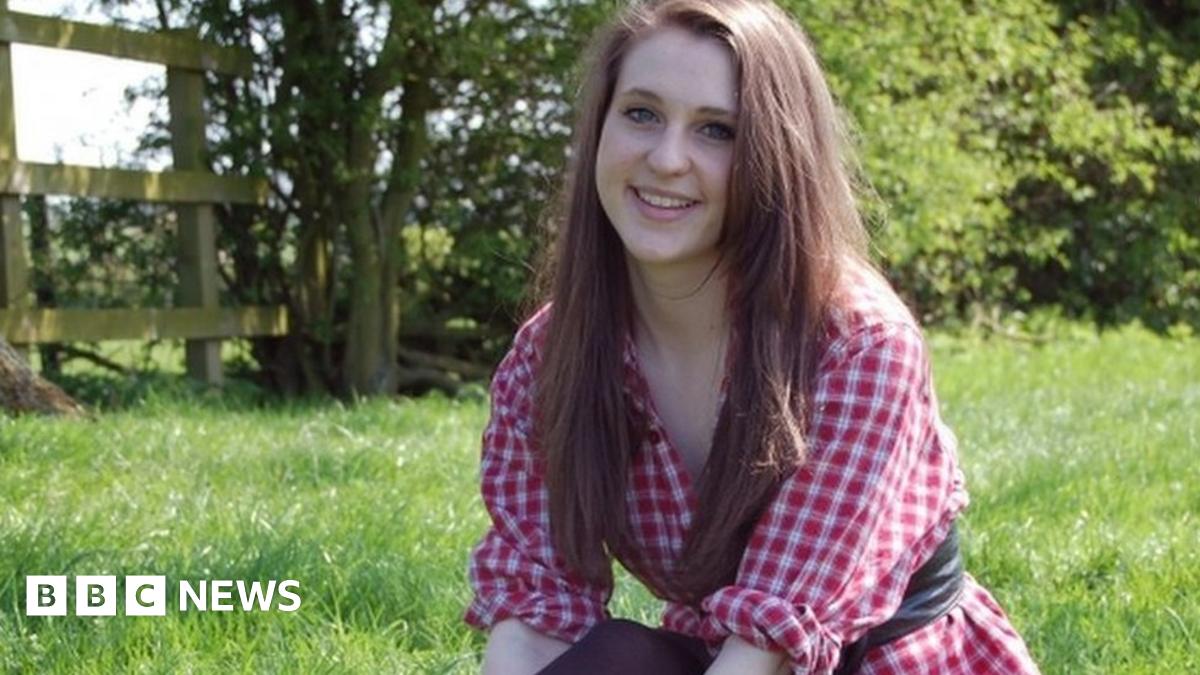 Alice Ruggles murder: Police 'failed to investigate concerns properly ...