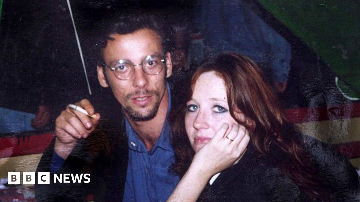 jorge arantes interview