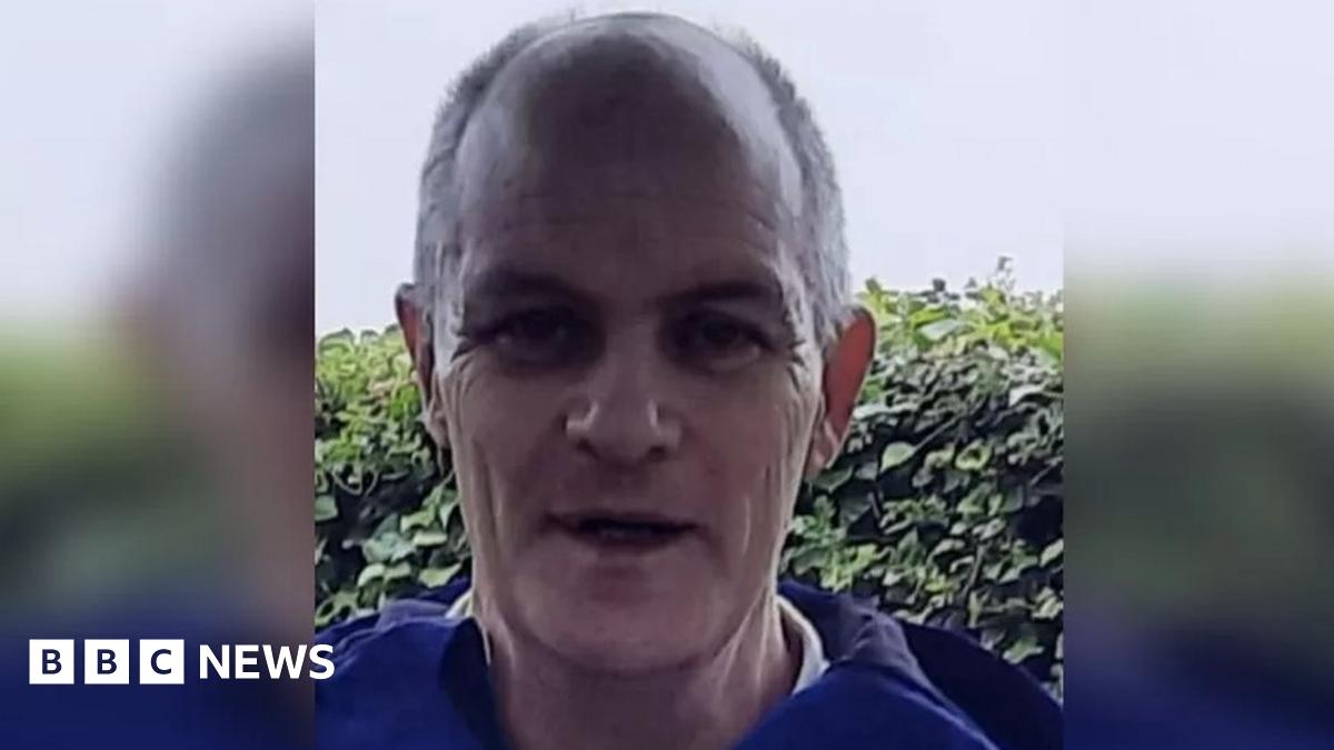 Stockton: Man charged with manslaughter after Thomas Tierney death - BBC News