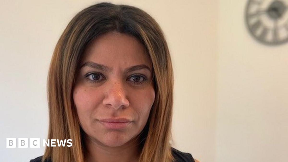 NHS in Wales and GPs face collapse, BMA union says - BBC News