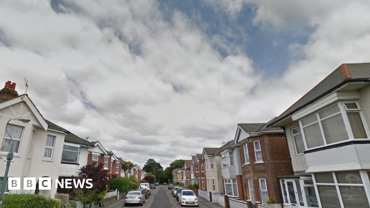Julie Cook murder probe witnesses come forward - BBC News