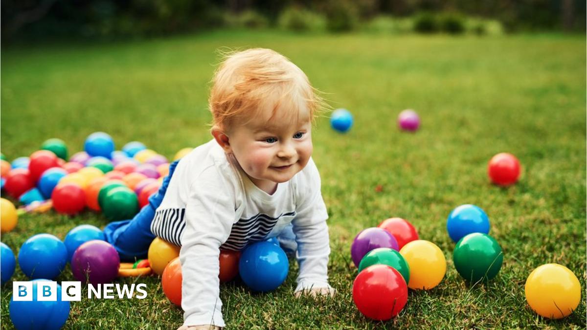 What has the Future Generations Act done for Wales? - BBC News