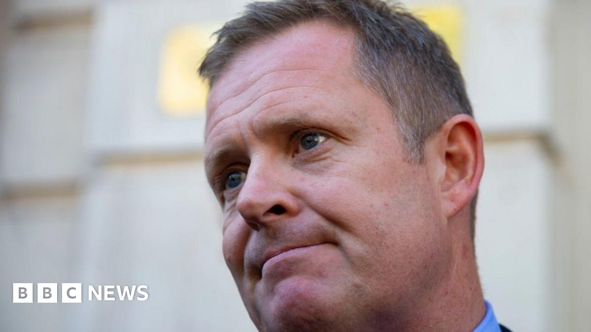 Welsh Labour leadership nomination a shocking mess - Unite official ...