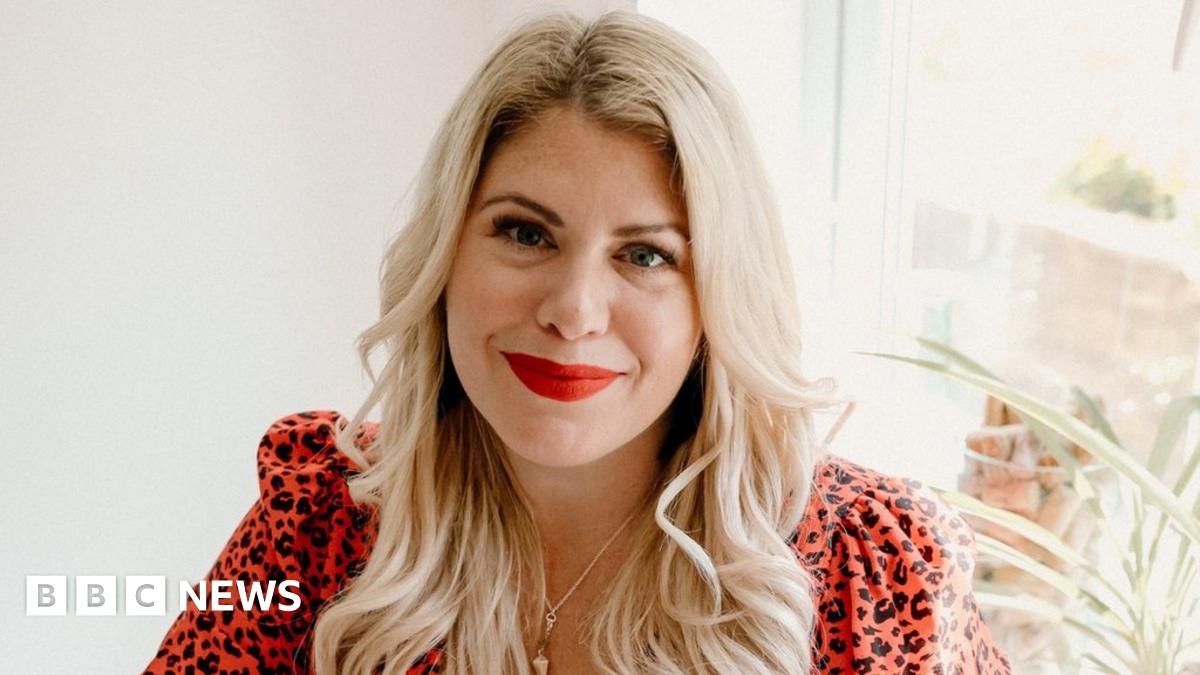 New head of violence against women commission in Plymouth - BBC News