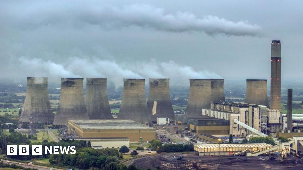 The Future of AI in Healthcare: An Interview with Dr. Anya Sharma – Archyde