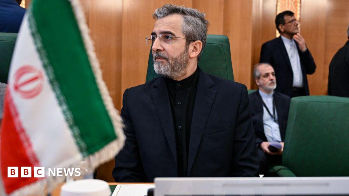 Ismail Haniyeh: Iran will respond at ‘right time’ to Hamas leader's ...