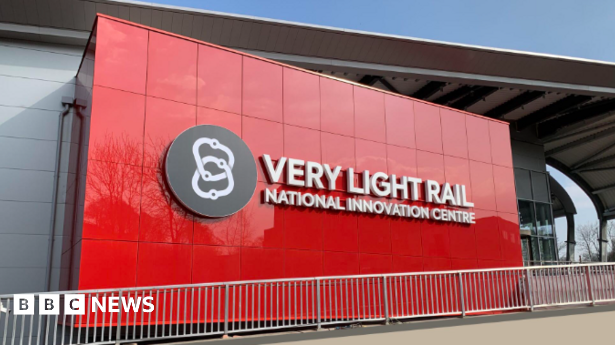 Natalie roush pussy videos i’m so thankful I chose the