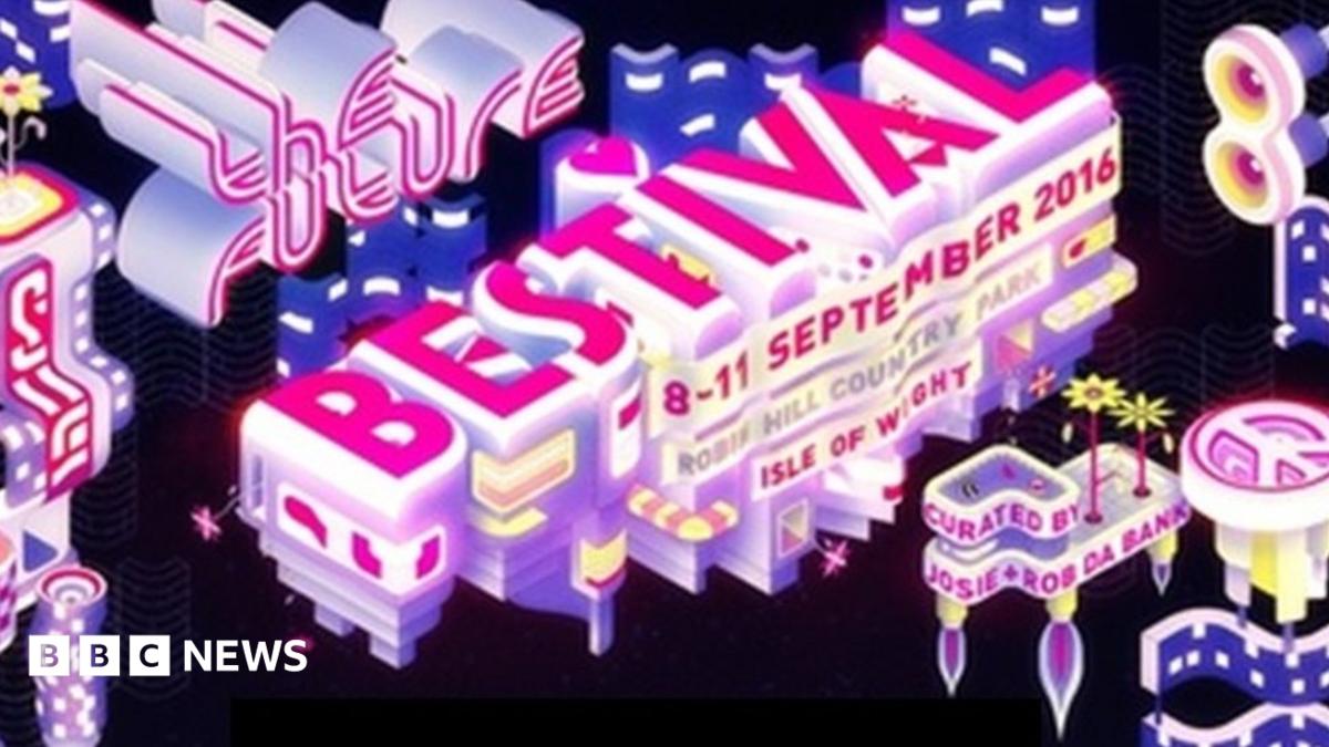 Bestival has announced its 2016 line-up and theme, revealing three main ...
