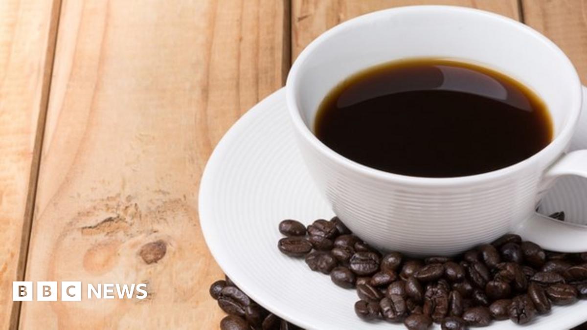 Java plug-in malware alert to be issued by Oracle - BBC News