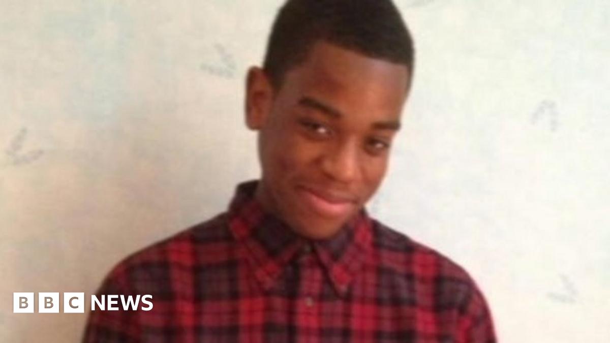 Father seeks answer for Cookham Wood Young Offenders Institution death ...