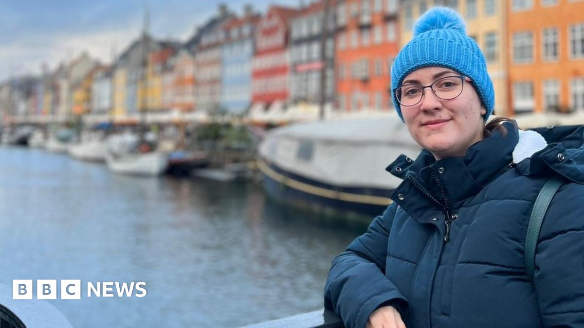 Flybe administration: Scramble to change plans after airline ceases ...