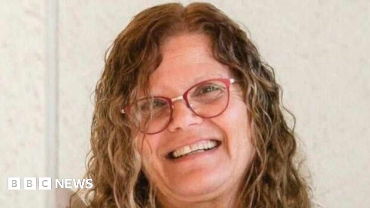 Israel Gaza live news: Israel says body of hostage found as ...