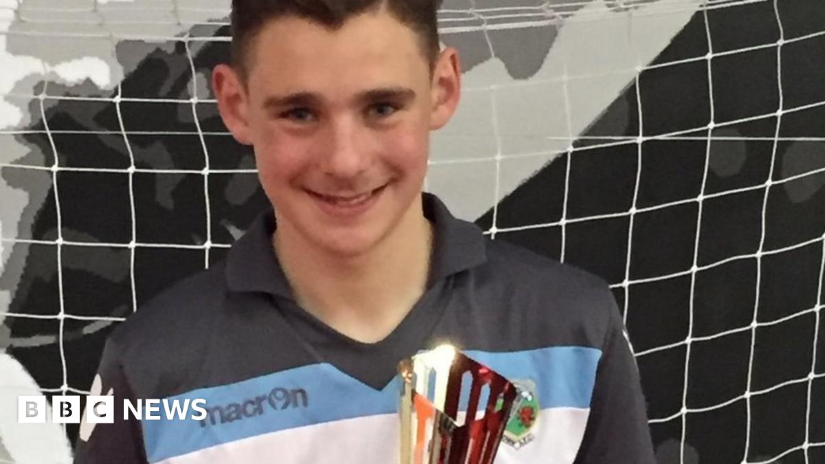 Ipswich Town player Lewis Reed, from Swansea, 'endured living hell ...