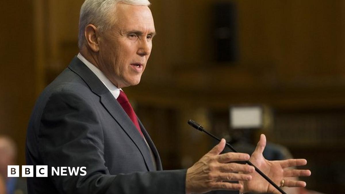 'Hello governor, I have my period': Abortion bill protests go viral ...