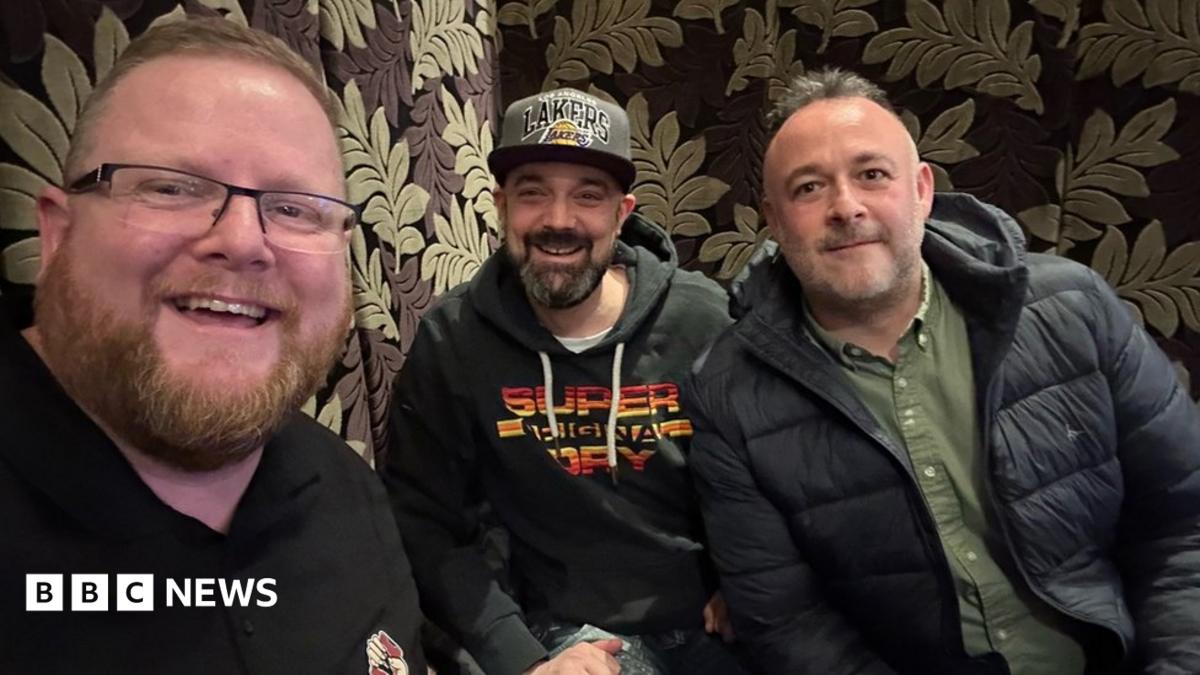 Wetherspoons game sees 300 meals ordered for Birmingham's homeless ...