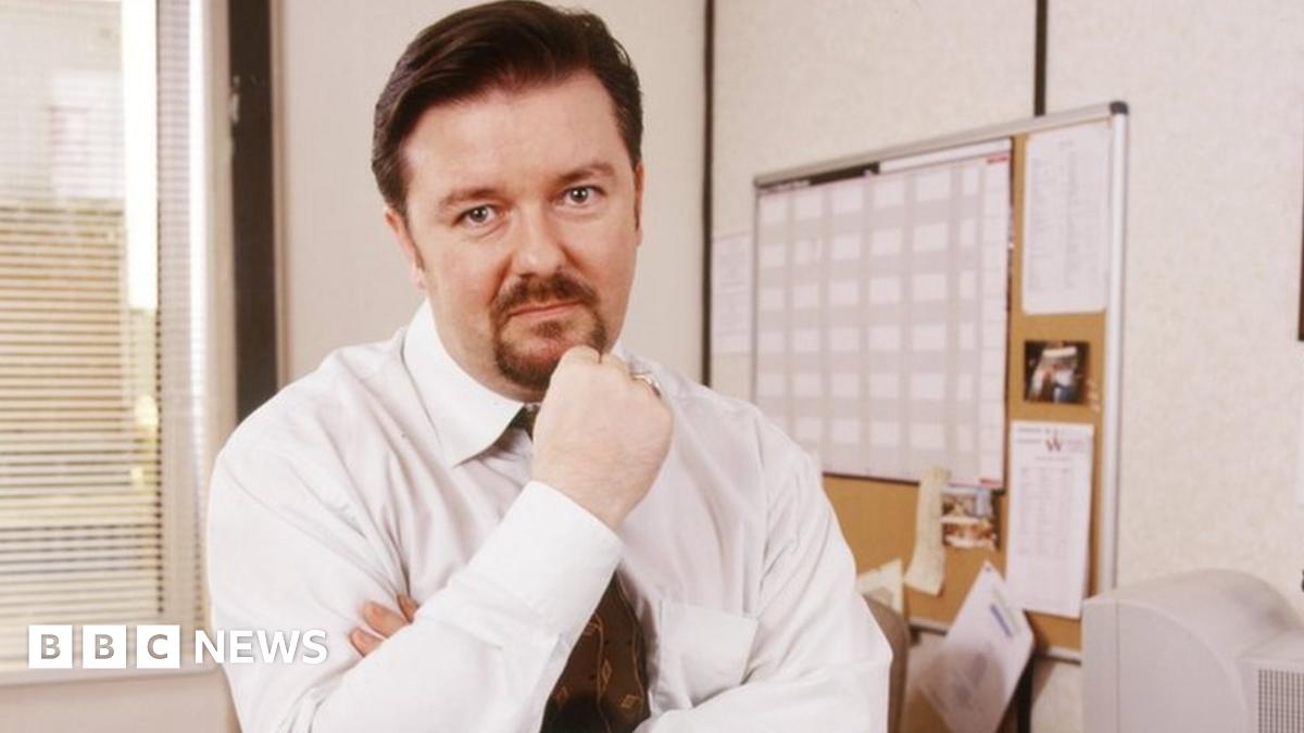 From Mars Bars to Thunderbirds: Eight things Slough gave the world ...