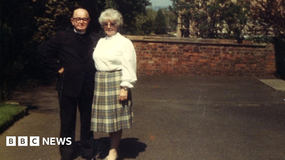 Lagarie children's home abuse survivors lose compensation test case ...