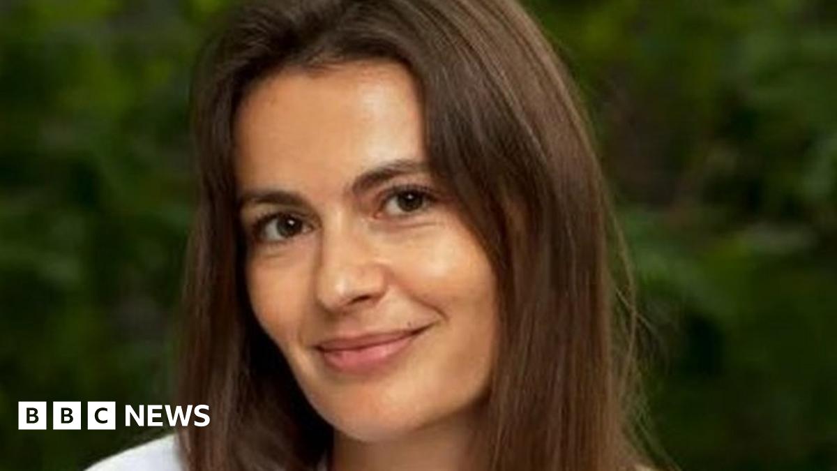 Inside the Met Police: Former officers open up - BBC News