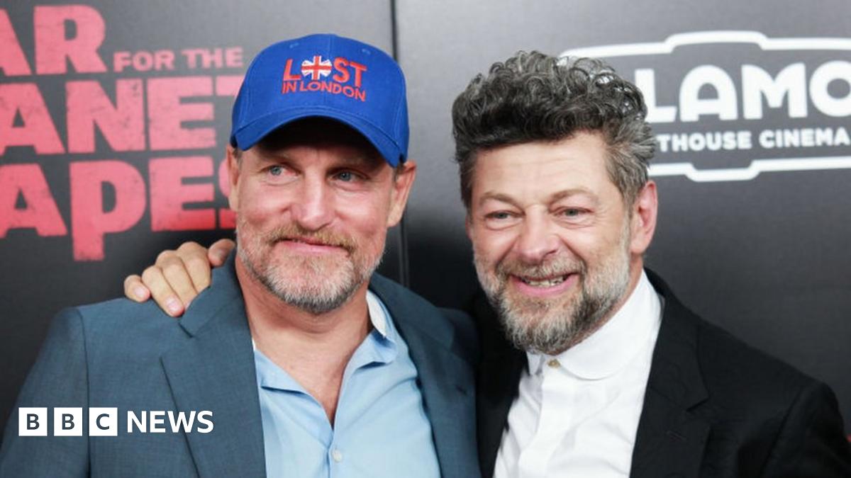 David Ireland: West End dream comes true for east Belfast playwright ...