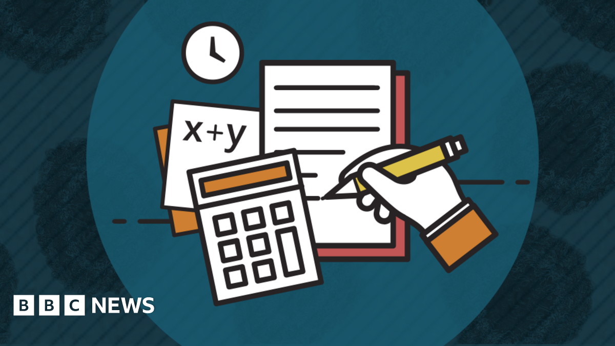 Lockdown Learning: What educational resources are on TV, iPlayer and ...