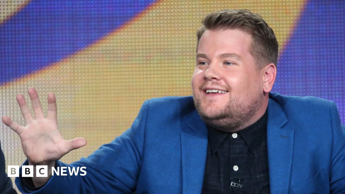 Does fat shaming help people lose weight? - BBC News