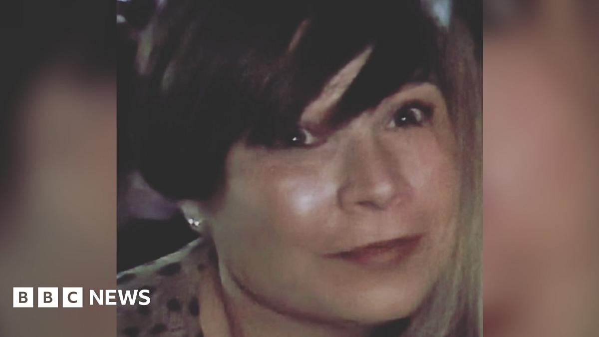 Plumtree woman says surgery delays have left her in pain - BBC News