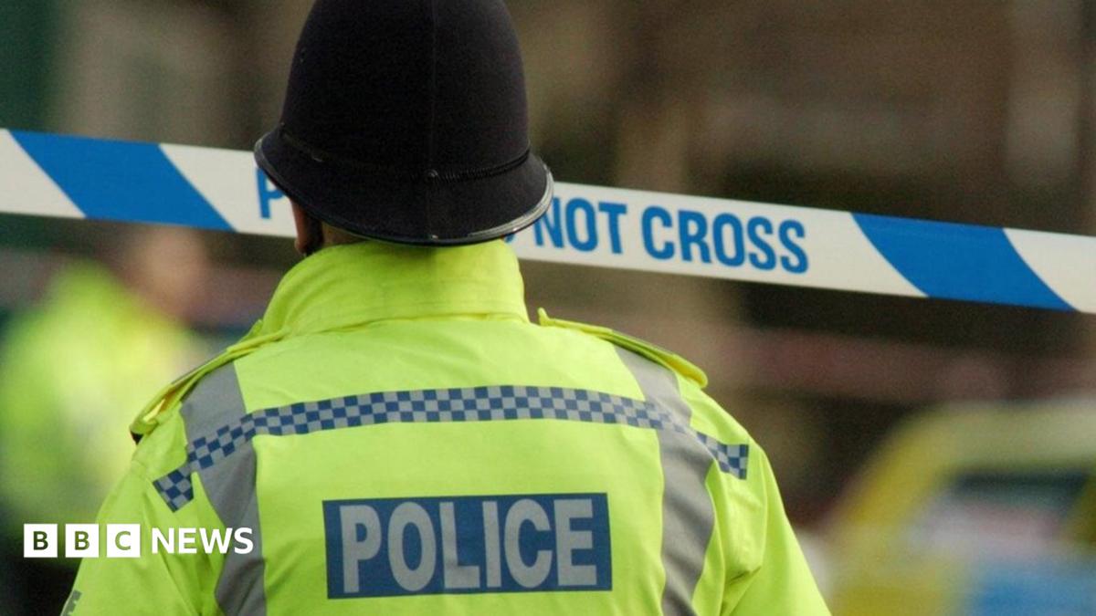 Grimsby man remanded over public order offences - BBC News