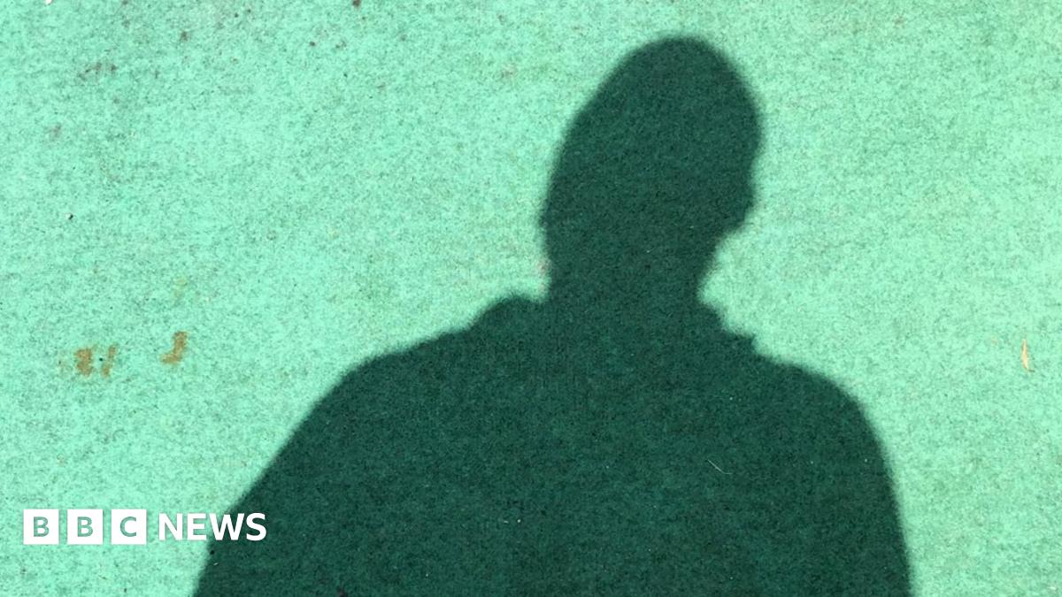 April Jones's father: Paedophile therapy 'the way forward' - BBC News