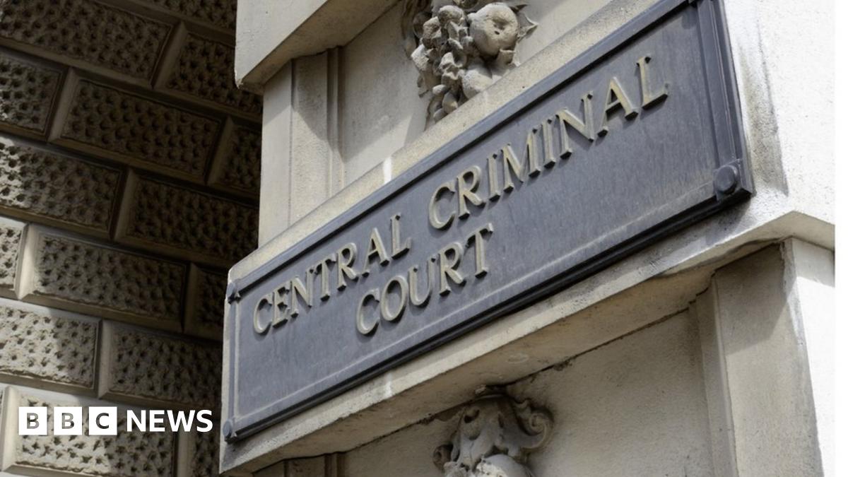 Luton: Bomb-making and explosives guides found on mobile phone - BBC News