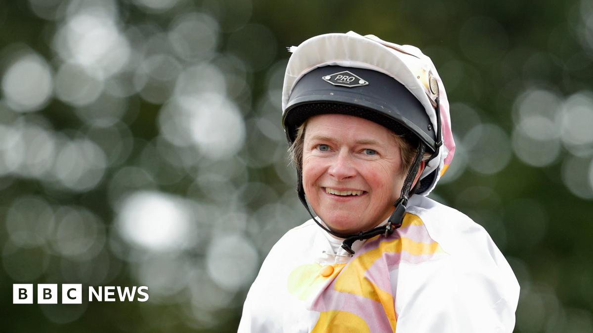 Dido Harding's meteoric rise from telecoms to test and trace, and ...