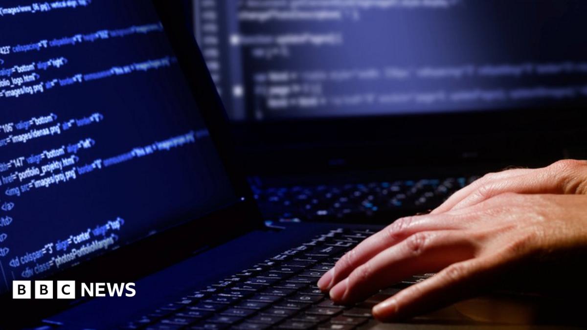 PwC strengthens cyber security practice - BBC News