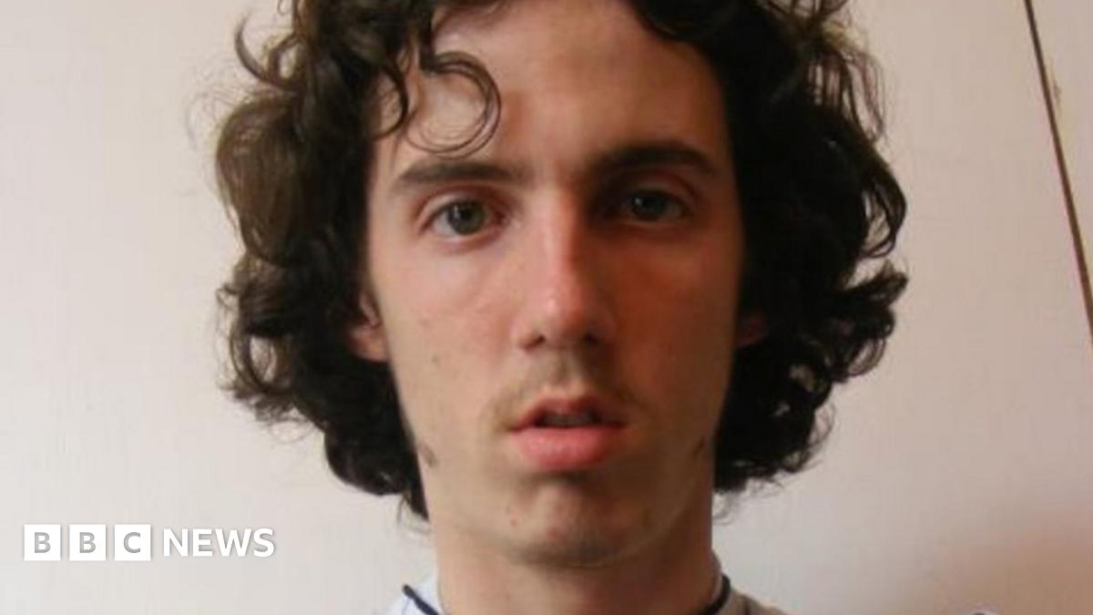 How child abuser Richard Huckle was caught - BBC News