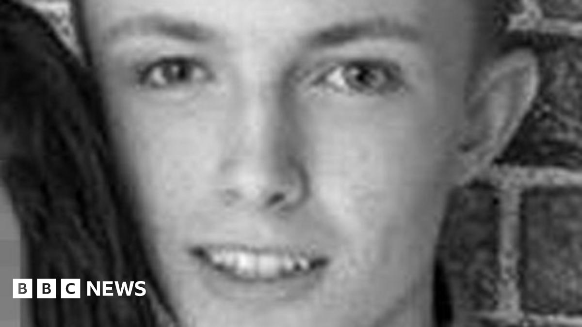Nikitta Grender's brother Luke guilty of raping girl - BBC News