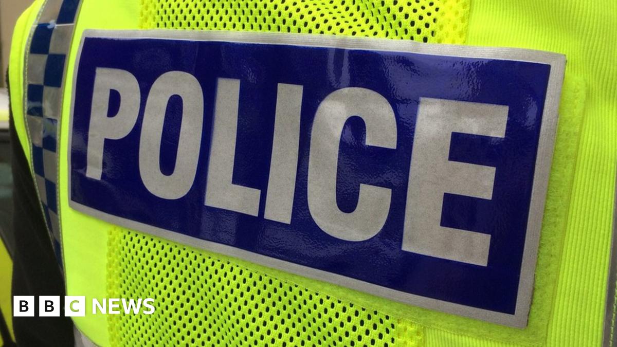 Lancashire Police officer in court on attempted murder charge - BBC News