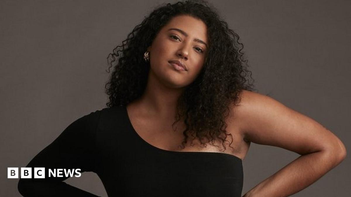 Radio 1 Rap Show host Tiffany Calver 'won't tolerate' misogynistic ...